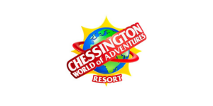 Chessington World of Adventures Student Discounts, Offers & Vouchers ...