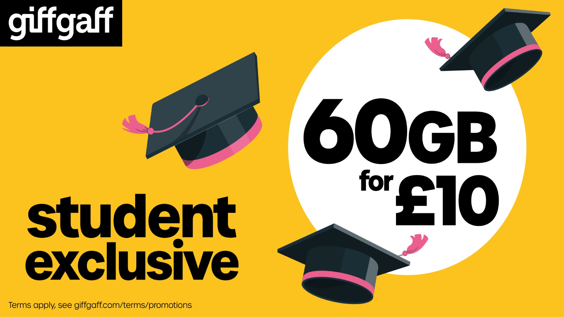 Gifting Student Discounts, Offers & Vouchers | TOTUM UK