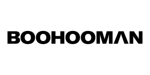 boohooMAN Student Discounts, Offers & Vouchers | TOTUM