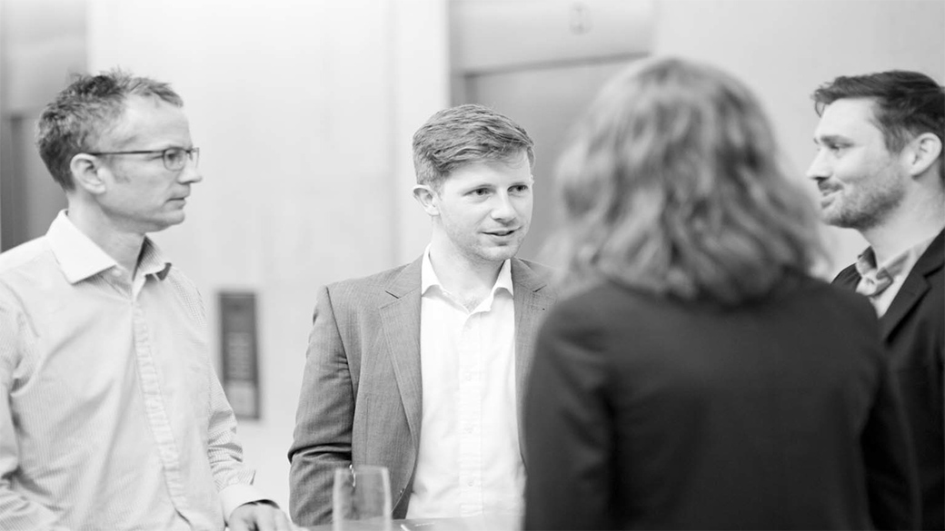 IEMA Student Discounts, Offers & Vouchers | TOTUM