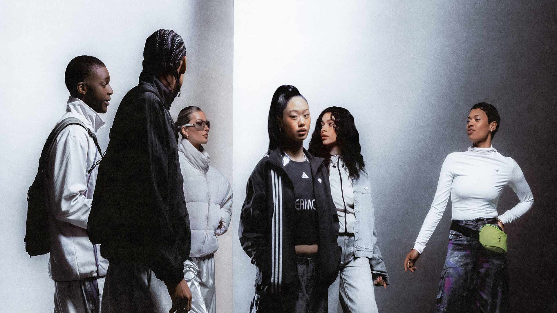 adidas | TOTUM Student Discount | 25% off selected items