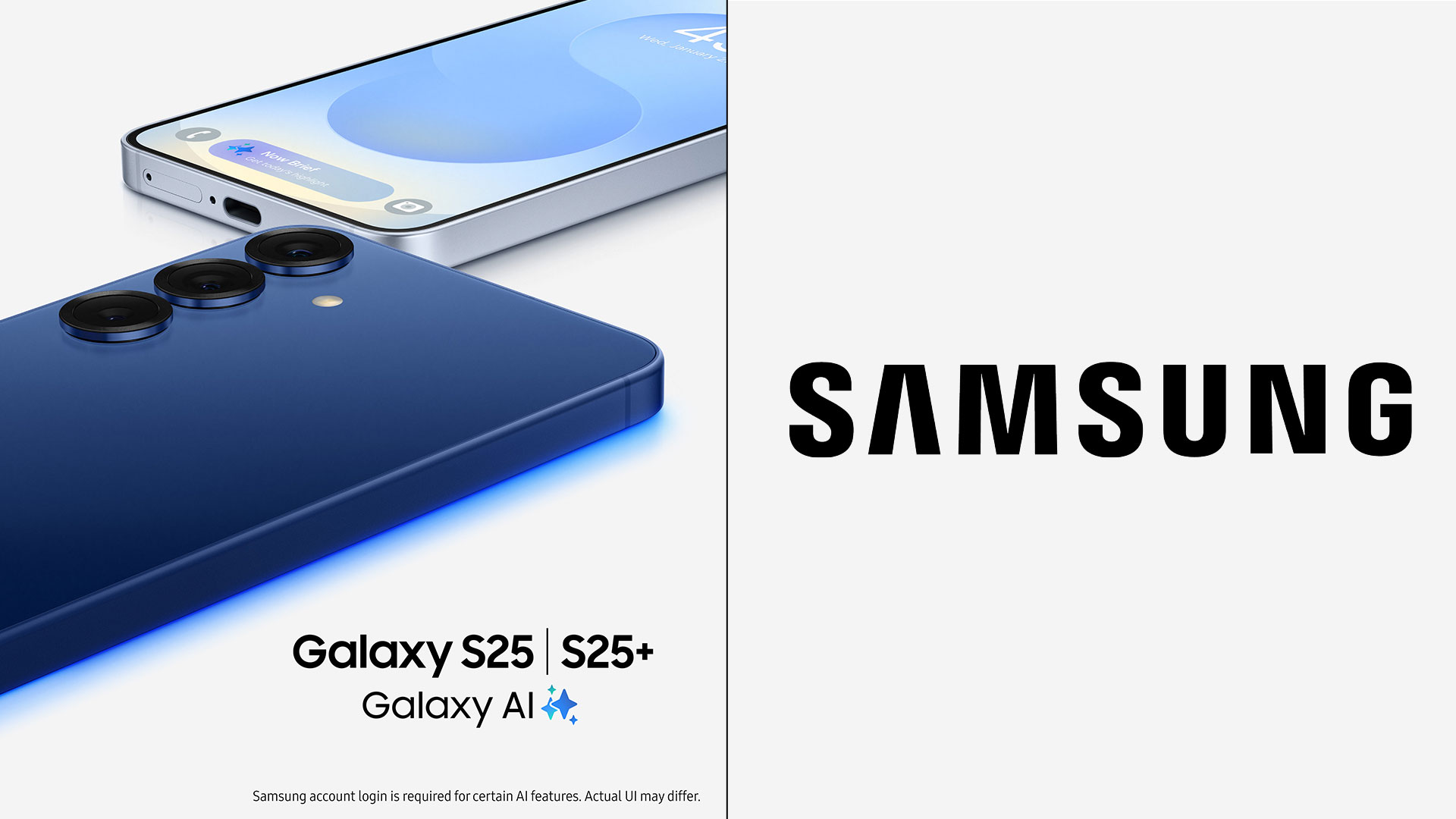 Samsung | TOTUM Student Discount | Get up to £442 off Galaxy S25 | S25 ...