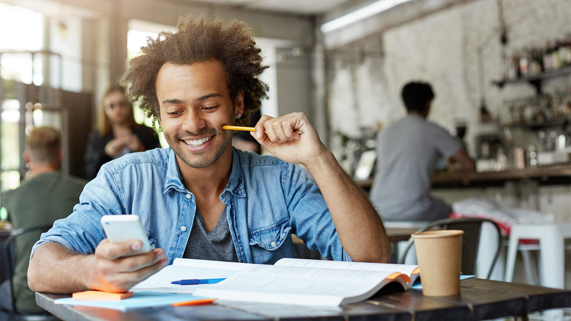 O2 | TOTUM Student Discount | 12M PAYM SIMO 250GB for £15.00