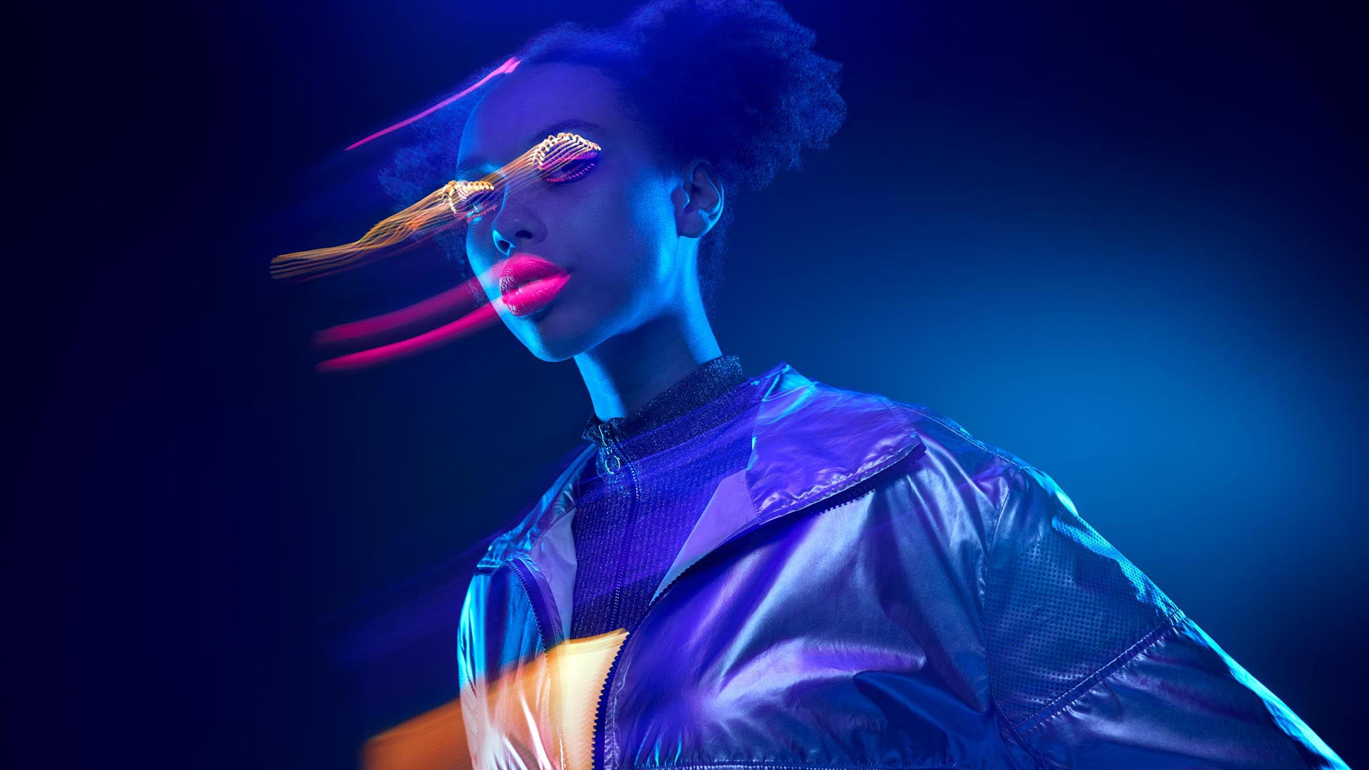 O2 | TOTUM Student Discount | 12M PAYM SIMO £8 for 32GB