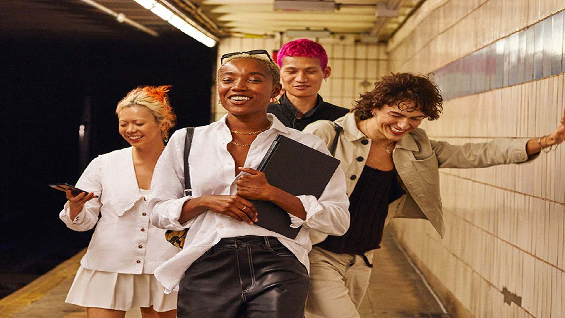 Currys Student Discounts, Offers & Vouchers | TOTUM UK