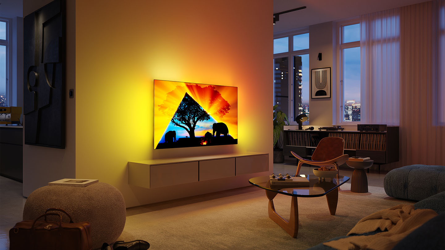 Currys | TOTUM Student Discount | Save up to 10% on new 2025 TCL TVs ...