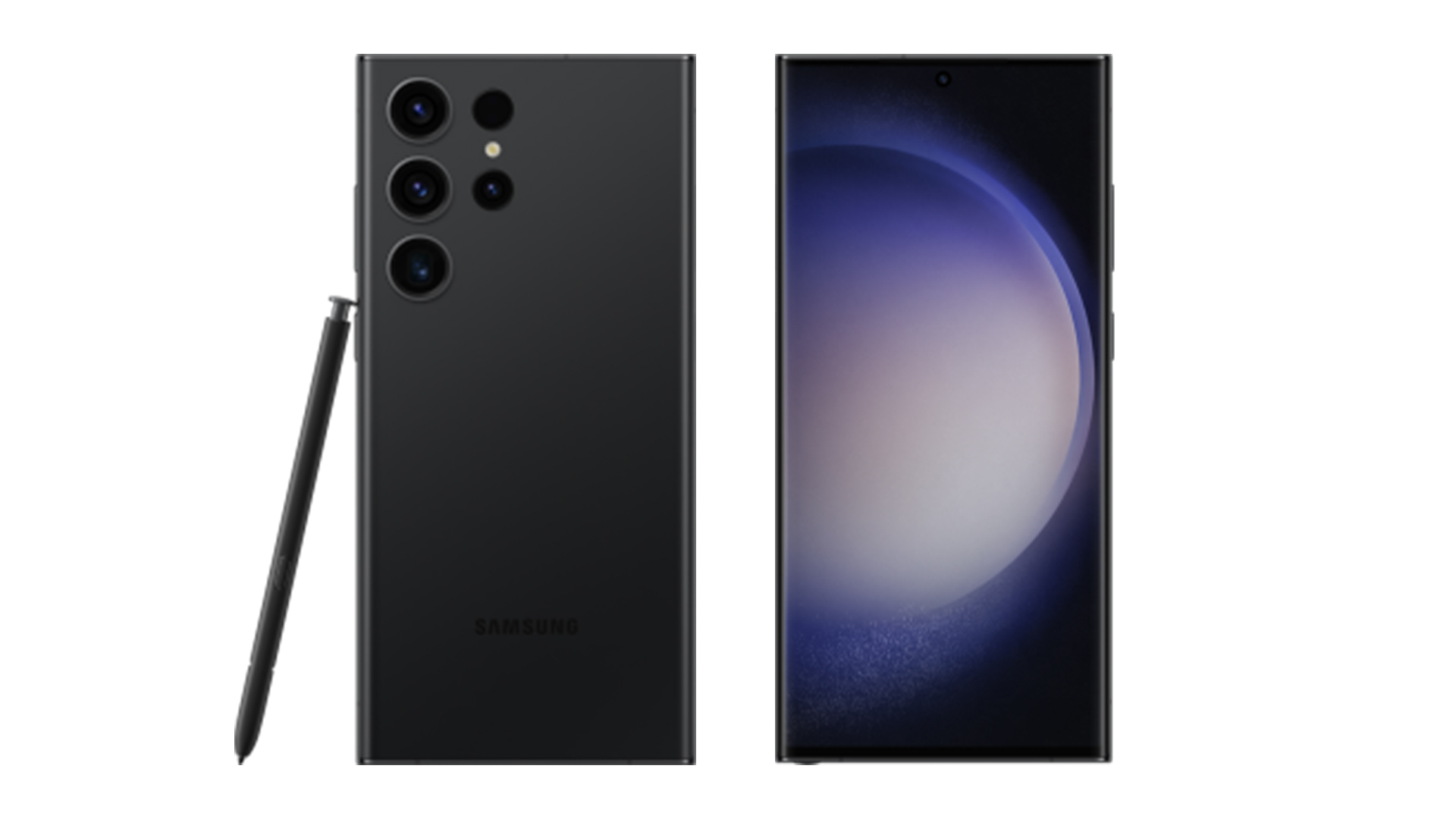 Mobiles.co.uk | TOTUM Student Discount | Samsung Galaxy S25 Ultra ...