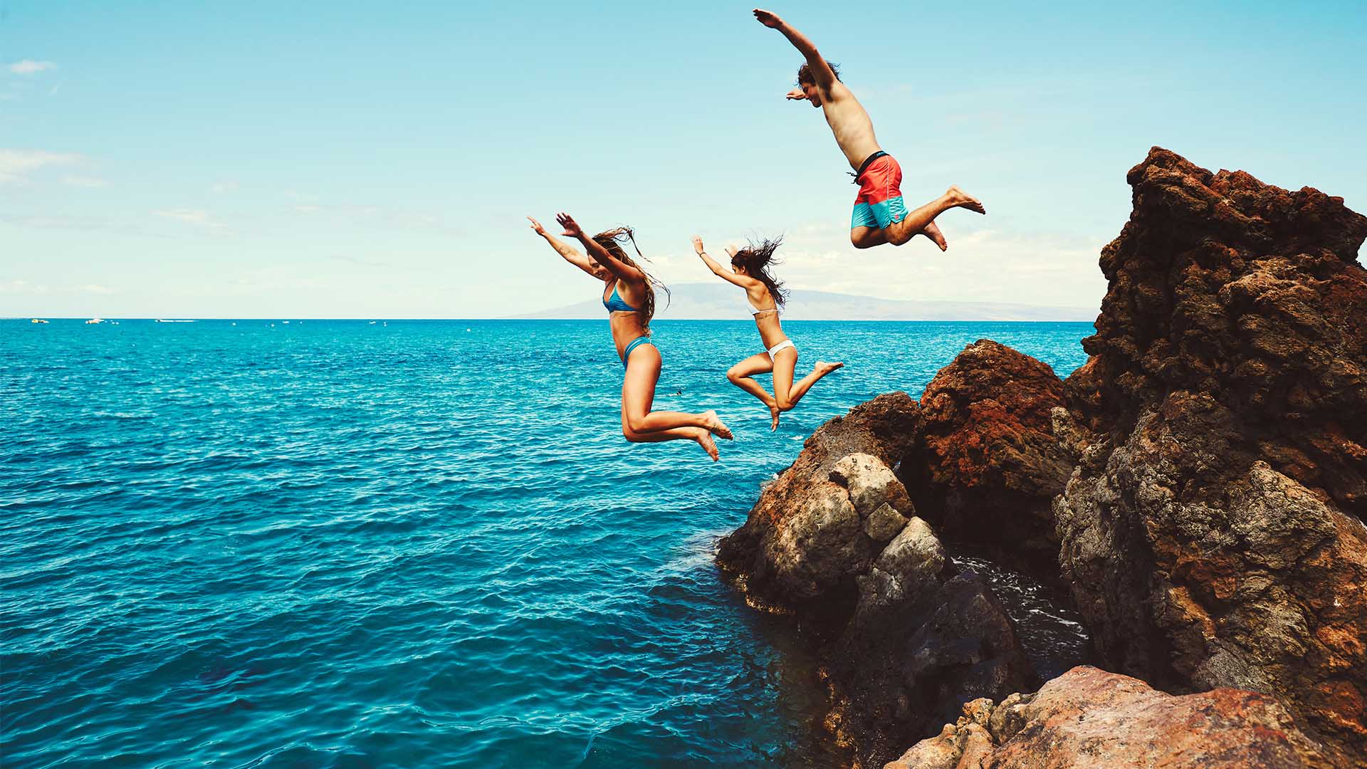 TravelUp | TOTUM Student Discount | Student Travel Deals! Save up to £ ...