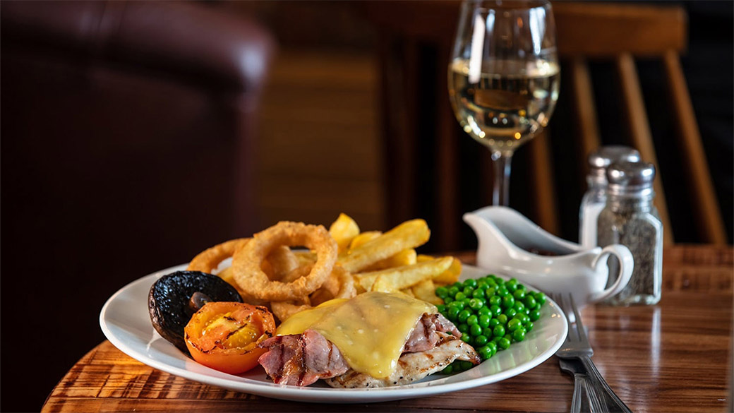 Ember Inns Student Discounts, Offers & Vouchers | TOTUM