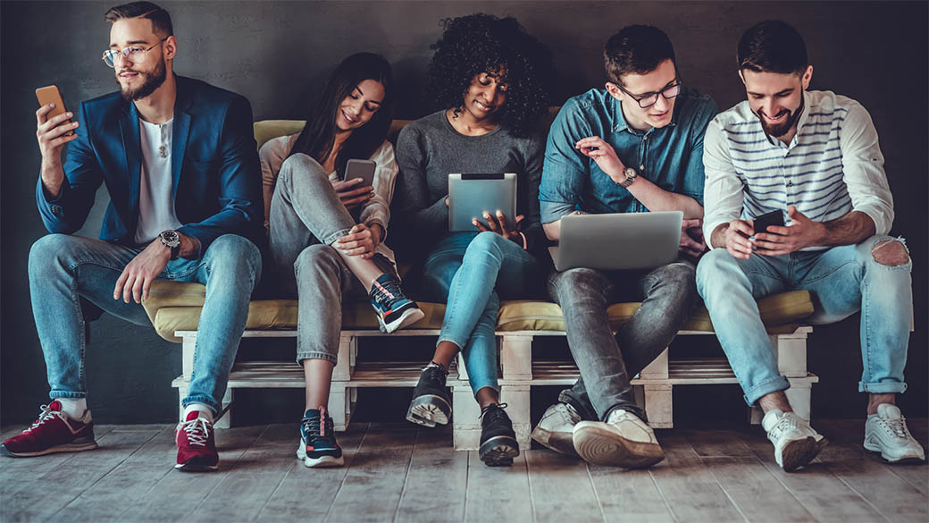 4Gadgets Student Discounts, Offers & Vouchers | TOTUM