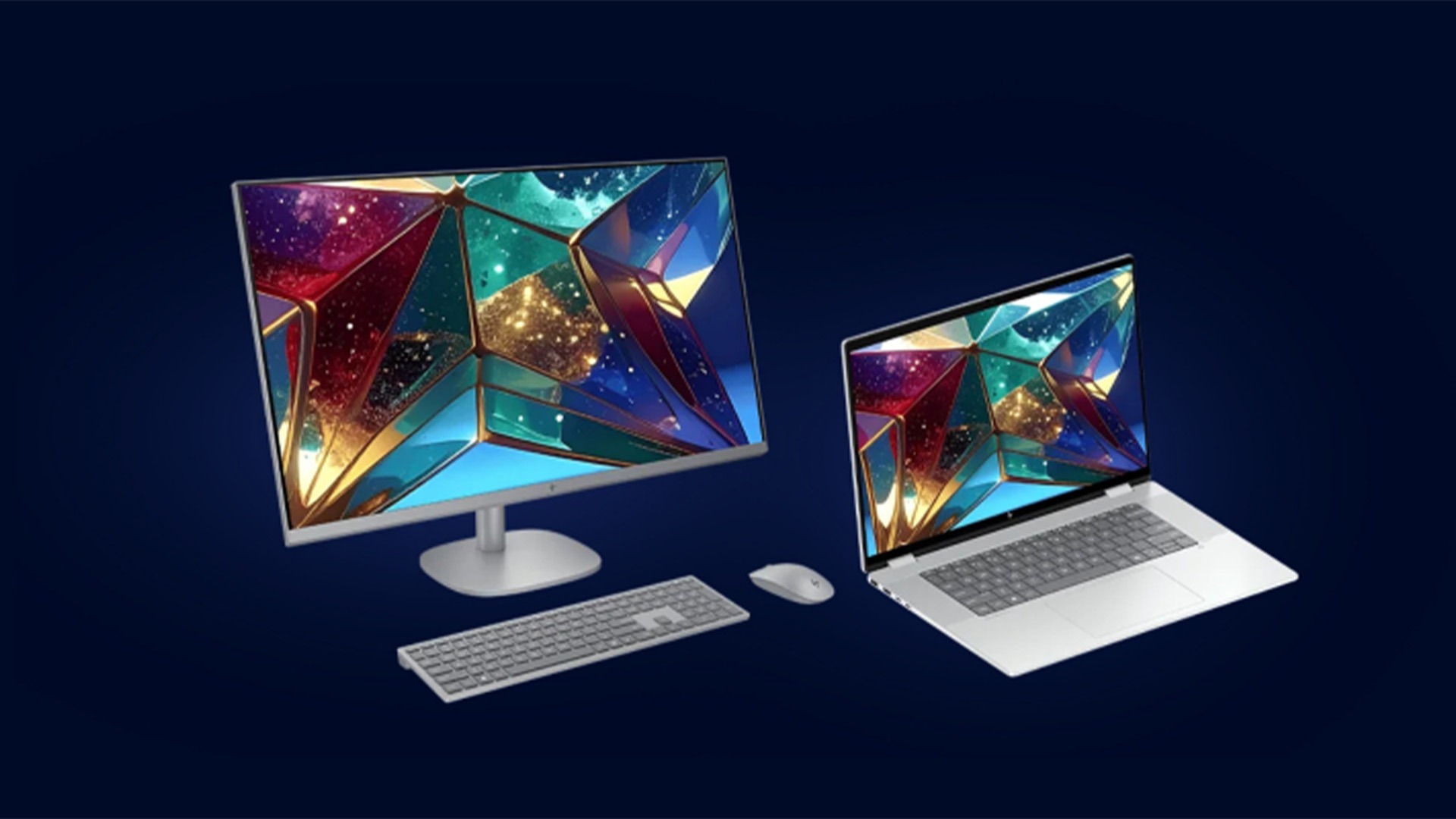 HP | TOTUM Student Discount | Save up to 25% with HP + Free Delivery